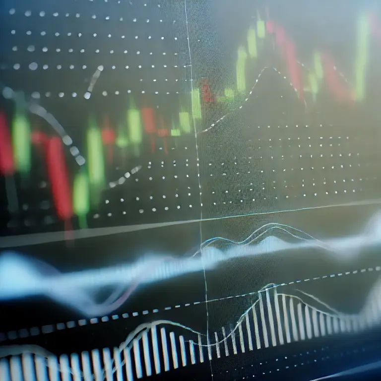 วิธีใช้ MACD บน MT4 ครบถ้วน｜จากการอ่านแนวโน้มถึงกลยุทธ์การเทรดจริง ...